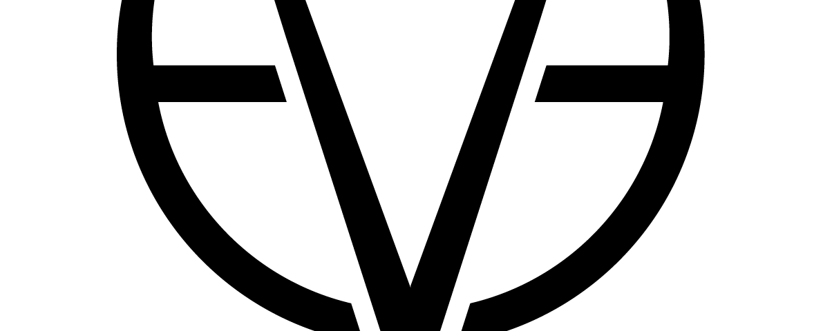 EVE Audio – свежие студийные мониторы, приди и послушай! - SOUNDMAN ...