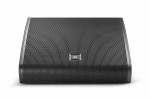 Дебют сценических мониторов JBL VTX M20 и M22 - SOUNDMAN | Все про звук