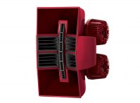 VOID. Дизайн, который звучит. - SOUNDMAN | Все про звук