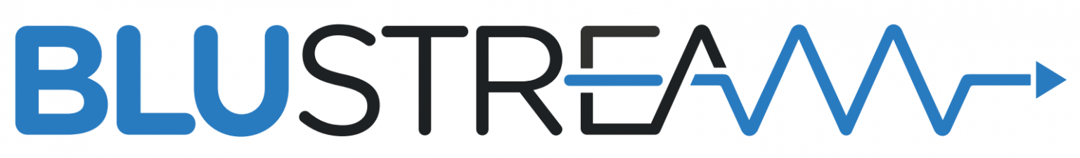 Bluestream HEX70SL-KIT — удлинитель HDMI видеосигнала - SOUNDMAN | Все ...